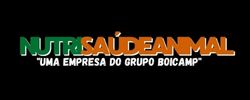 Max S3 Premium – Linha Premium Max S3